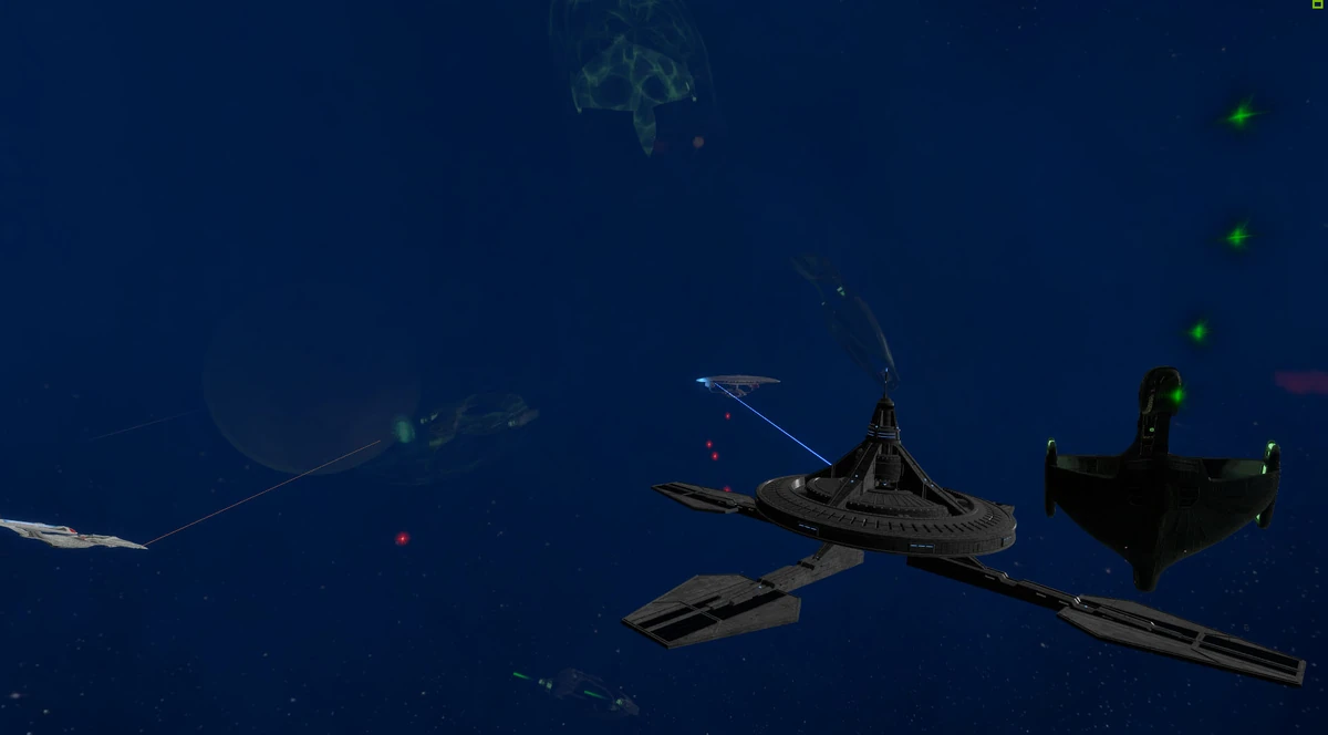 Azure Massacre | Memory Hyperion Wiki | Fandom