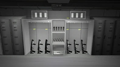 USS Columbia | Memory Hyperion Wiki | Fandom