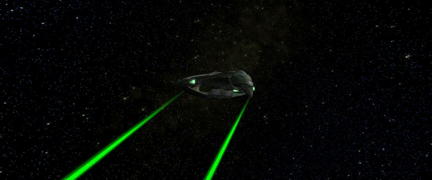 Technology Memory Hyperion Wiki Fandom