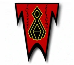 House of Mogh | Memory Hyperion Wiki | Fandom