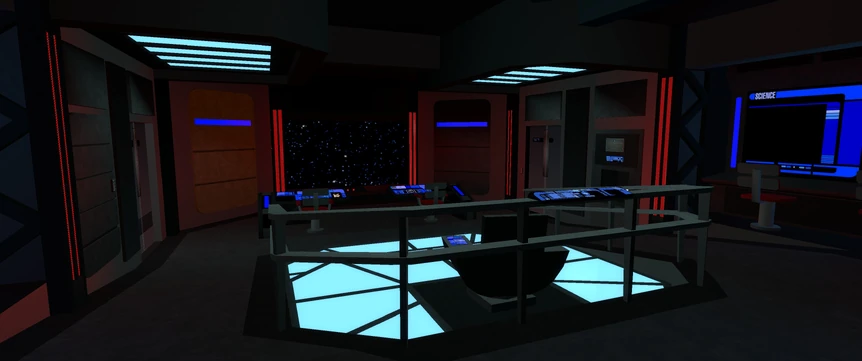 Technology | Memory Hyperion Wiki | Fandom