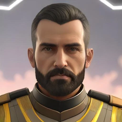 Jack Blackwell | Memory Hyperion Wiki | Fandom