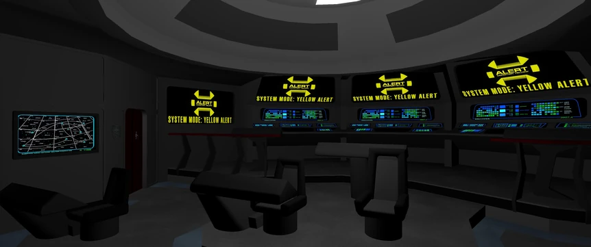 Technology | Memory Hyperion Wiki | Fandom