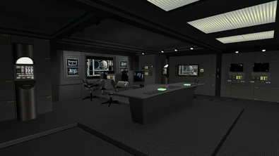 USS Columbia | Memory Hyperion Wiki | Fandom