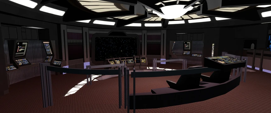 Technology | Memory Hyperion Wiki | Fandom