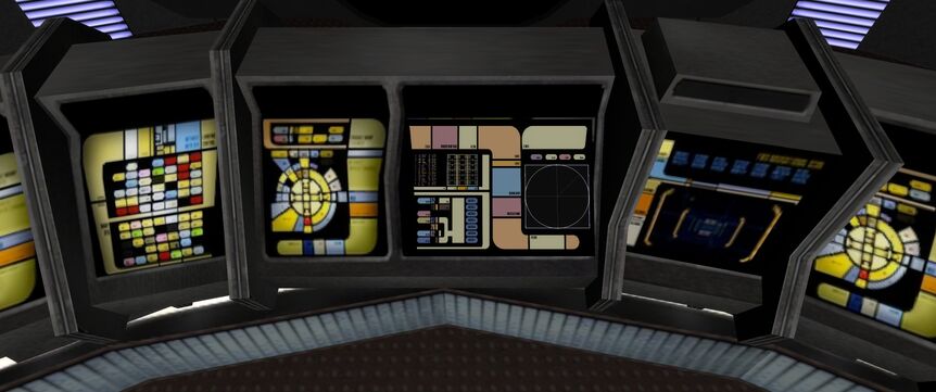 Technology Memory Hyperion Wiki Fandom
