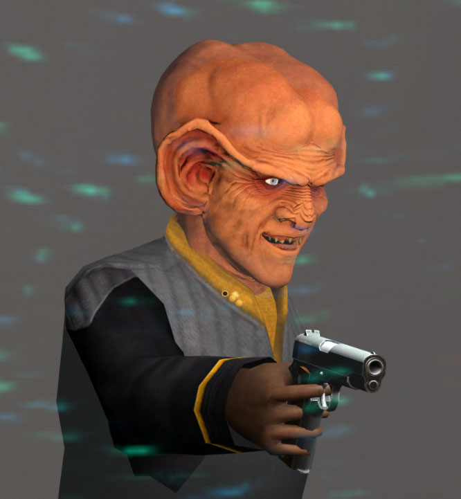 Quark Memory Hyperion Wiki Fandom