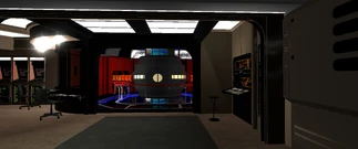 USS Enterprise-D | Memory Hyperion Wiki | Fandom