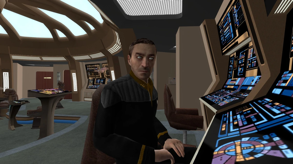 Kobie Fischer | Memory Hyperion Wiki | Fandom