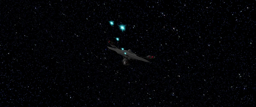 Technology | Memory Hyperion Wiki | Fandom