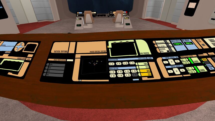 Technology Memory Hyperion Wiki Fandom