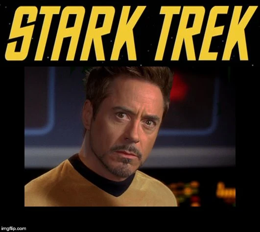 Tony Stark | Memory Hyperion Wiki | Fandom