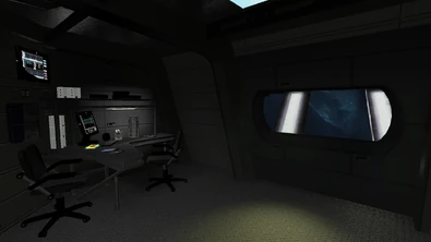 USS Columbia | Memory Hyperion Wiki | Fandom