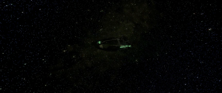 Technology | Memory Hyperion Wiki | Fandom