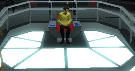 Aaron | Memory Hyperion Wiki | Fandom