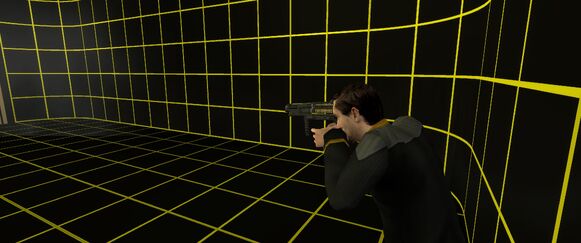 Weaponry Memory Hyperion Wiki Fandom
