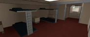 USS Enterprise-D | Memory Hyperion Wiki | Fandom