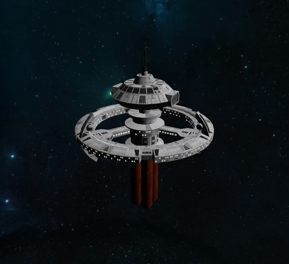 Starbase 359 | Memory Hyperion Wiki | Fandom