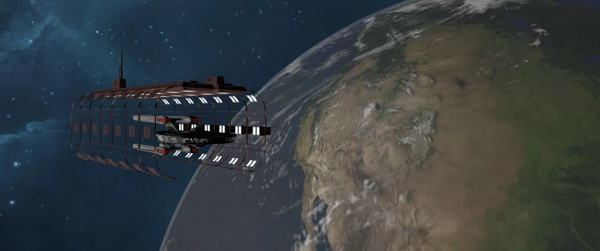 Constellation Drydock | Memory Hyperion Wiki | Fandom