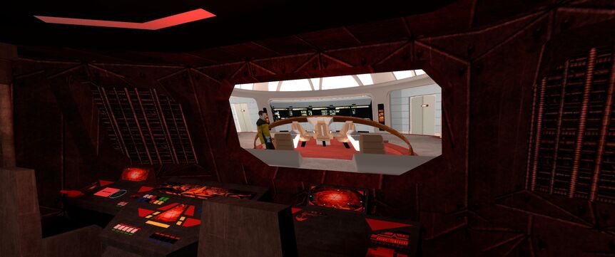 Technology Memory Hyperion Wiki Fandom