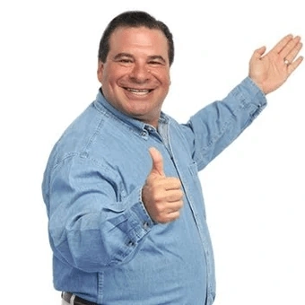 Phil Swift | Memory Hyperion Wiki | Fandom