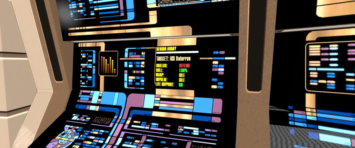 USS Victorious | Memory Hyperion Wiki | Fandom