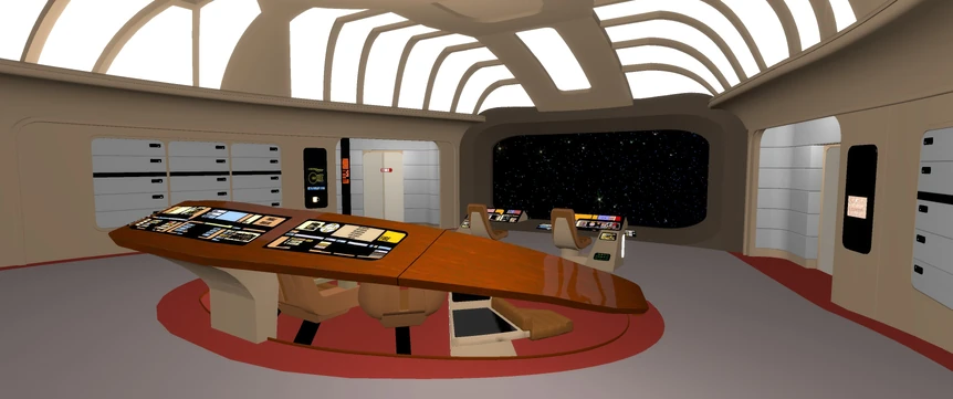 Technology | Memory Hyperion Wiki | Fandom