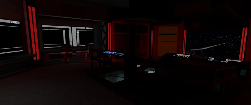 Technology | Memory Hyperion Wiki | Fandom