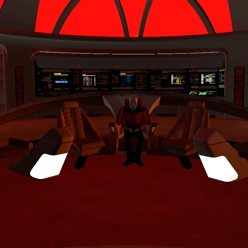 Nuc | Memory Hyperion Wiki | Fandom