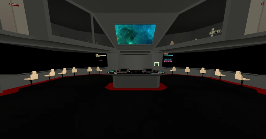 Starbase 359 | Memory Hyperion Wiki | Fandom