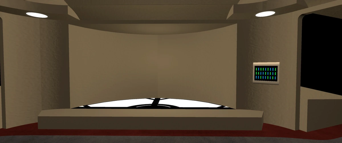 Starbase 359 | Memory Hyperion Wiki | Fandom