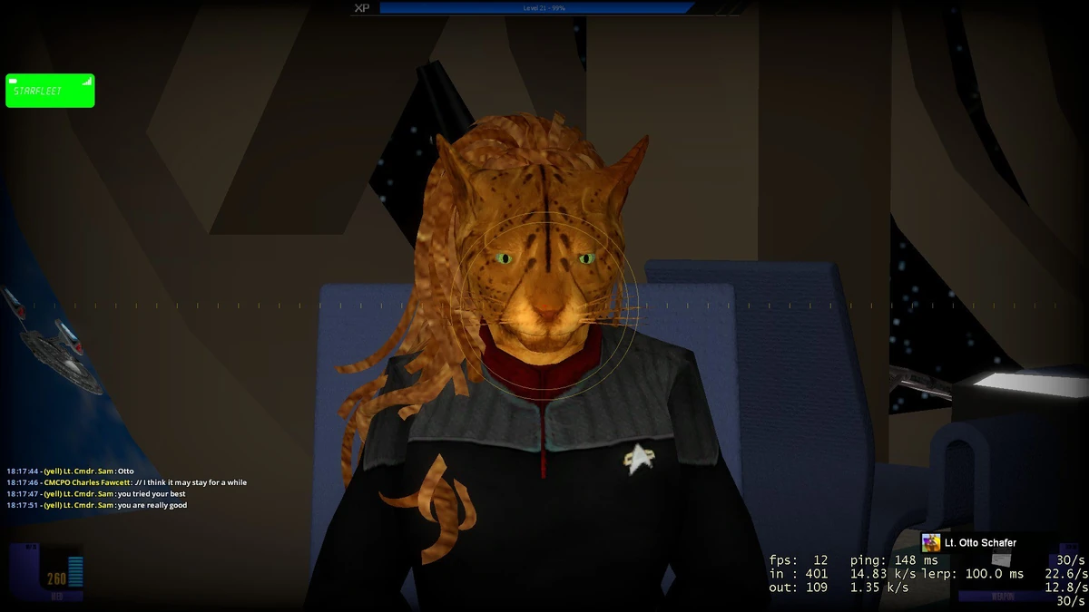 Rroa C'ish | Memory Hyperion Wiki | Fandom