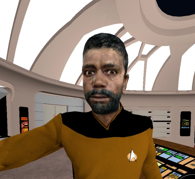 Vicejoy Coupell | Memory Hyperion Wiki | Fandom