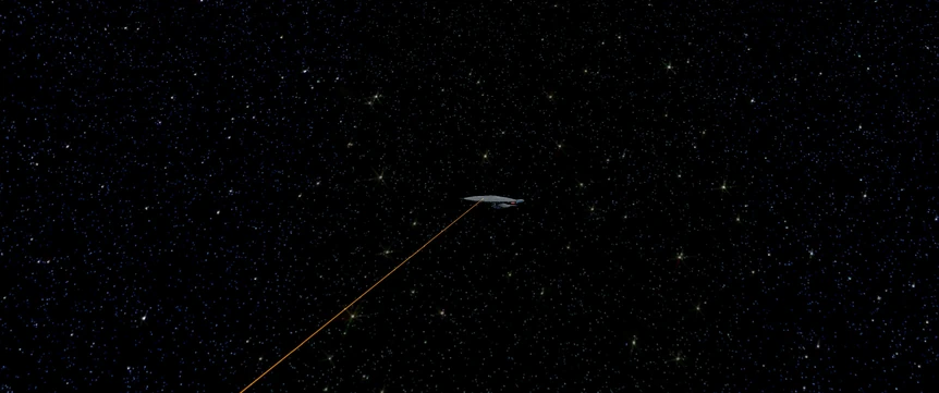 Technology | Memory Hyperion Wiki | Fandom