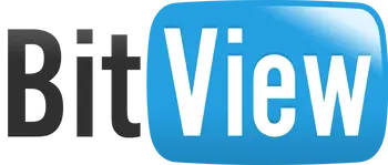 BitView | Memory of Old YouTube Revivals Wiki | Fandom