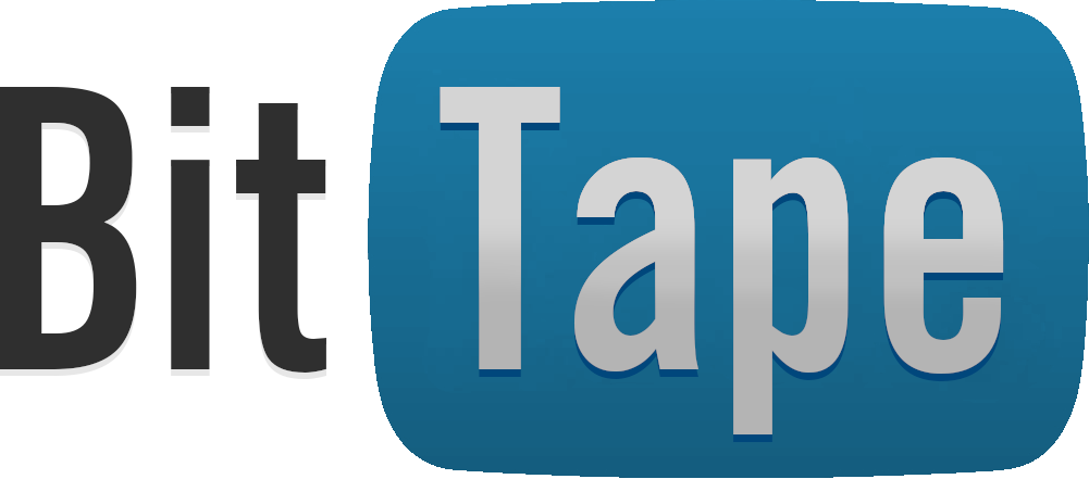 BitTape | Memory of Old YouTube Revivals Wiki | Fandom