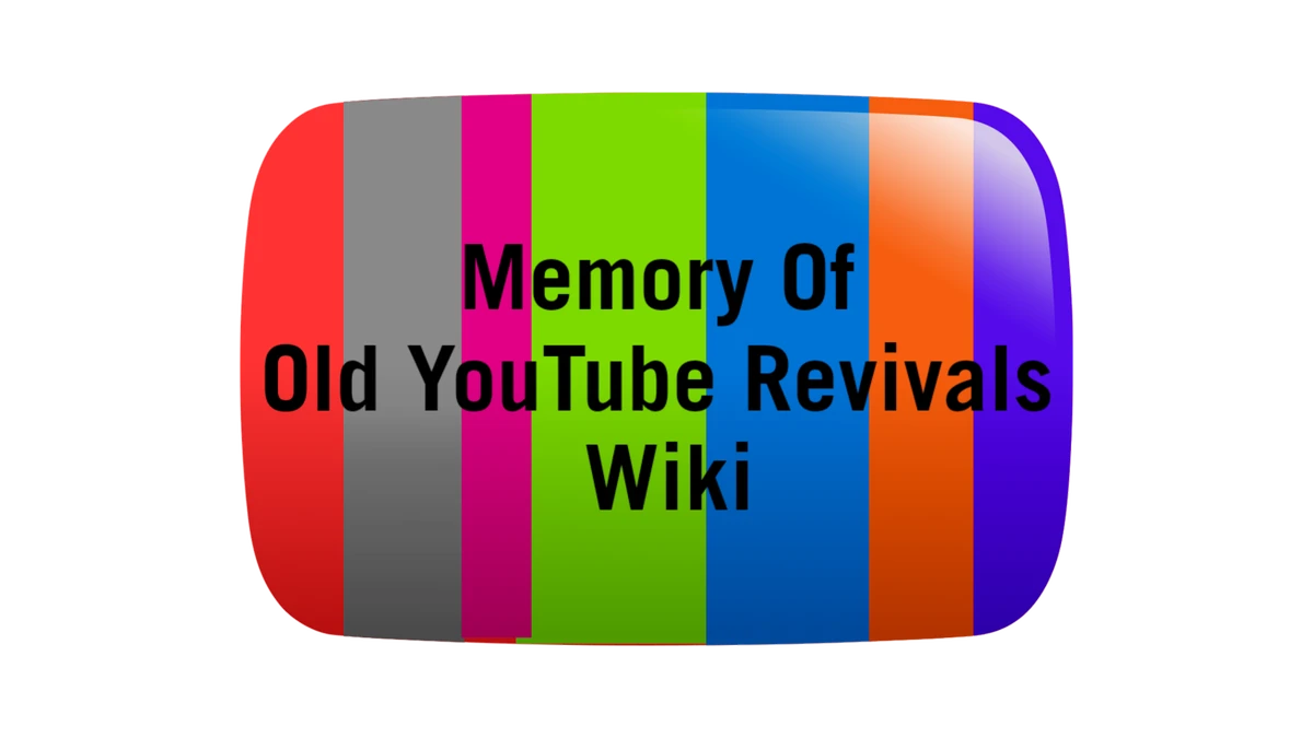 MSAgent FrontierTube | Memory of Old YouTube Revivals Wiki | Fandom