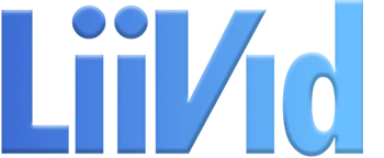 LiiVid | Memory of Old YouTube Revivals Wiki | Fandom