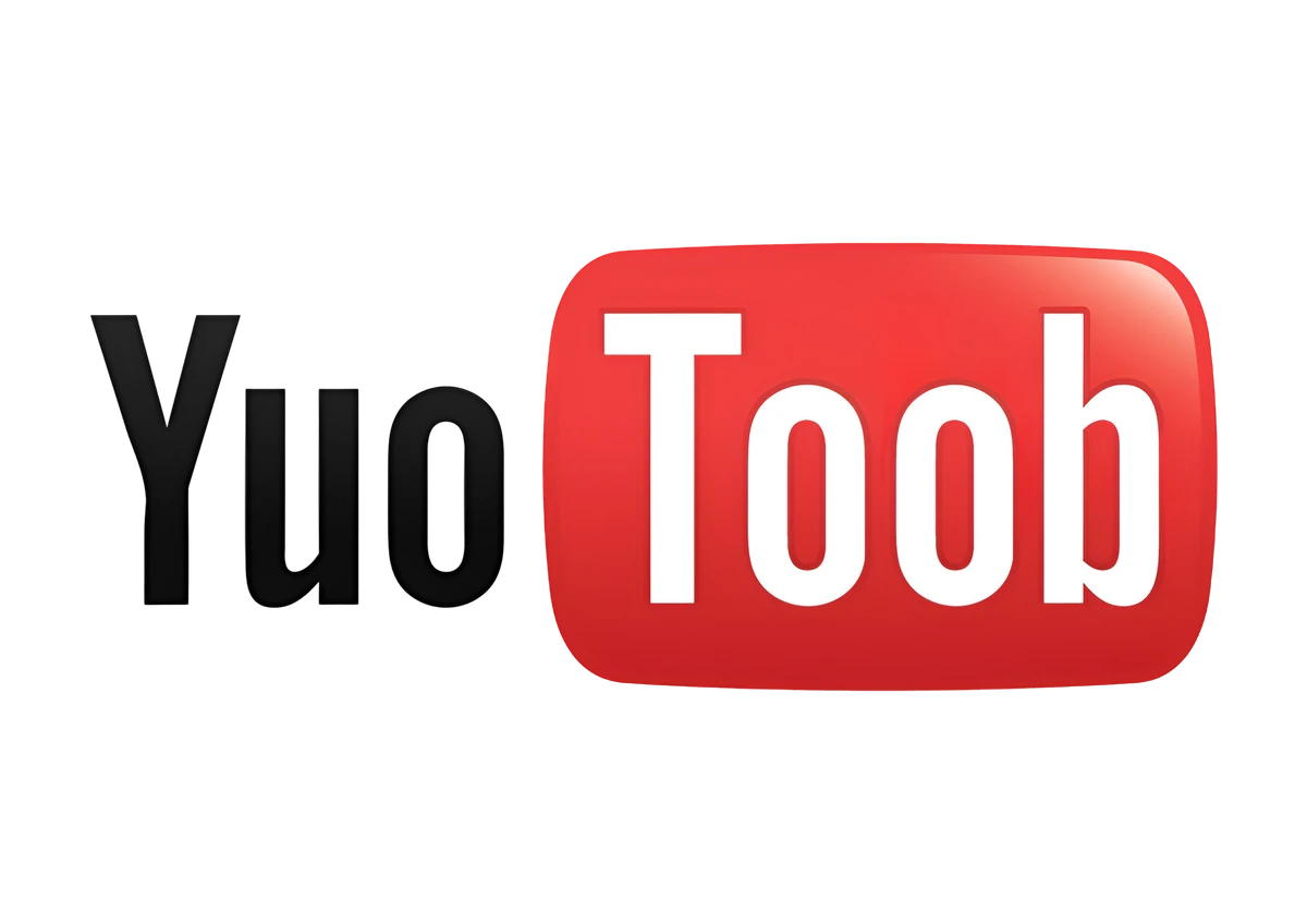 YuoToob | Memory of Old YouTube Revivals Wiki | Fandom
