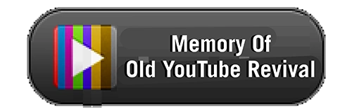 DexpTube | Memory of Old YouTube Revivals Wiki | Fandom