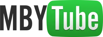 MbyTube | Memory of Old YouTube Revivals Wiki | Fandom