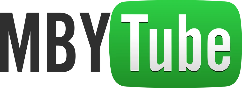 MbyTube | Memory of Old YouTube Revivals Wiki | Fandom