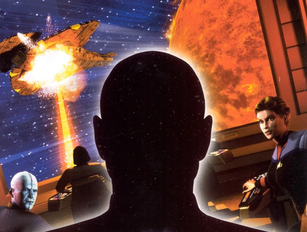 2378 | Memory Beta Wiki | Fandom