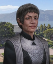 T'Pragh | Memory Beta Wiki | Fandom