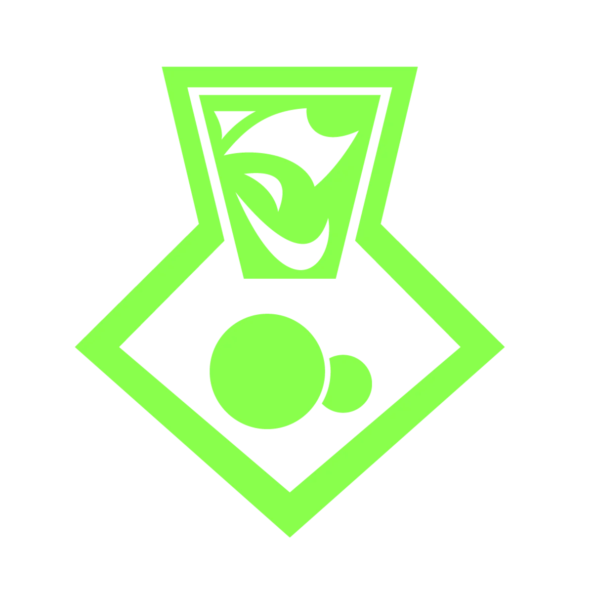 Gorn-Hegemonie | Memory Beta Wiki | Fandom