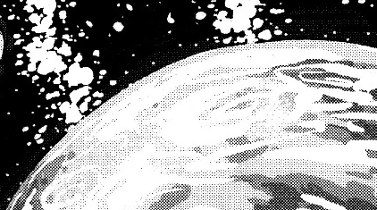 Omega Cygni II | Memory Beta Wiki | Fandom