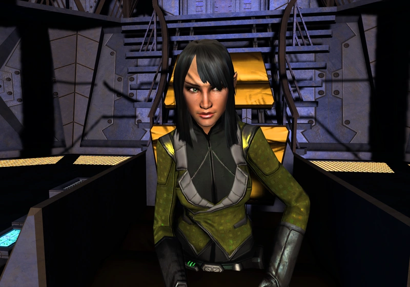 Tiaru Jarok | Memory Beta Wiki | Fandom