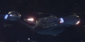 USS Maui | Memory Beta Wiki | Fandom