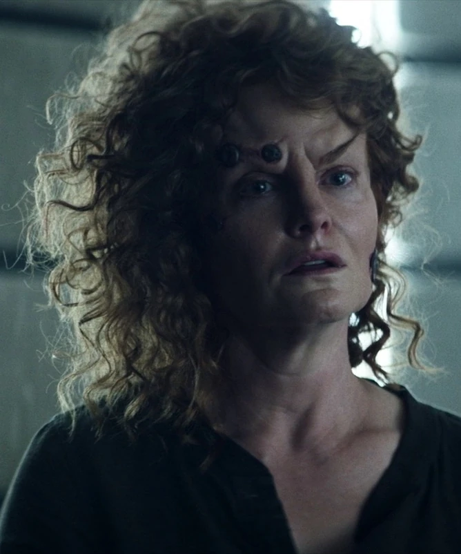 Ramdha | Memory Beta Wiki | Fandom