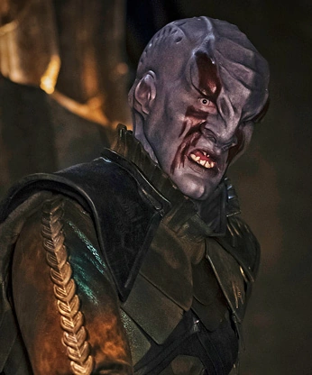 Kol | Memory Beta Wiki | Fandom